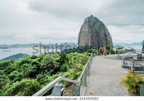 216 Fotos De Morro Da Urca Fotos Imágenes Y Otros Productos