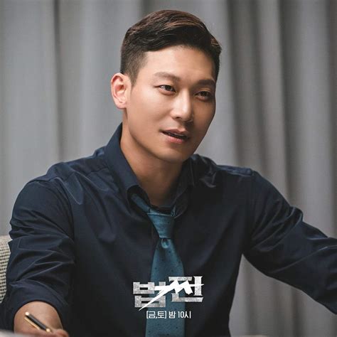 작은악마 Ljk0728