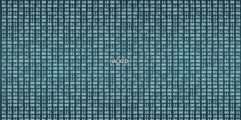 Fbi Warns That Social Engineering Techniques Could Help Bypass Multi