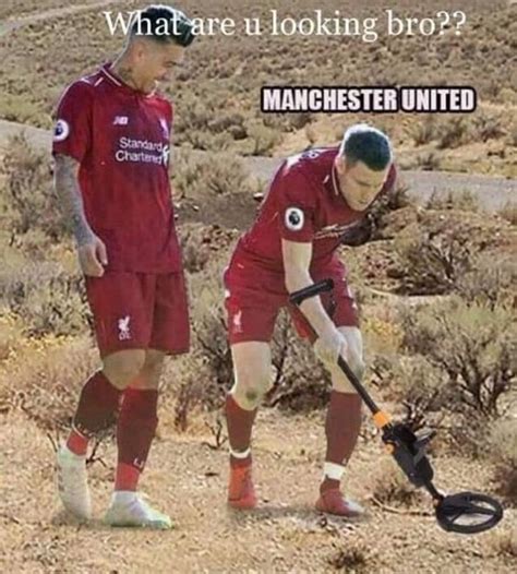 Bro 😹😹😹💀💀💀 R Soccercirclejerk