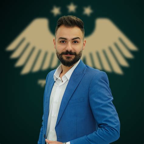 Hossam Alshah حسام الشاه