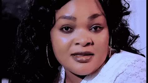 Download Bahati Bukuku Waraka Audio Yinga Media