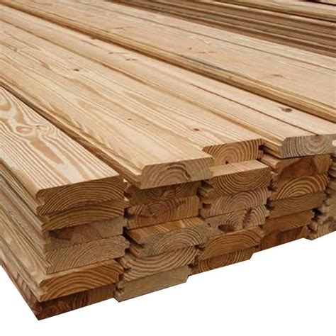 Radiata Pine Lumber At ₹ 680cubic Feet Wood Lumber In Thane Id