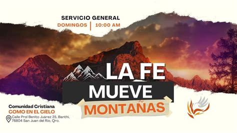 Gran Rey Eastlake Added A New Photo — Gran Rey Eastlake