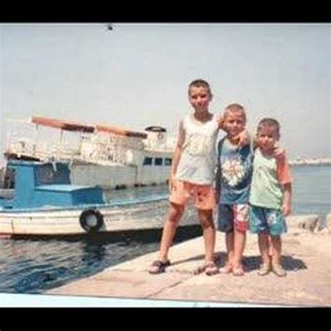 Teresa Sequino Youtube