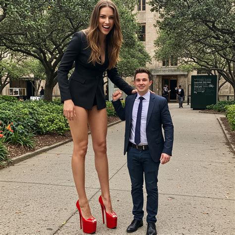 Siblings By Telameri On Deviantart Siblings By Telameri On Deviantart