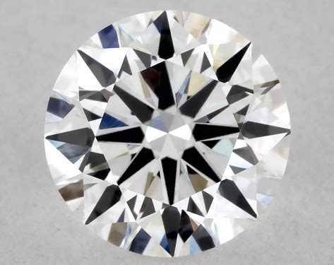 Igi 108 Carat E Vvs2 Ideal Cut Round Lab Grown Diamond
