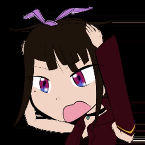 Throne Sorceress Halcy My Wishlist