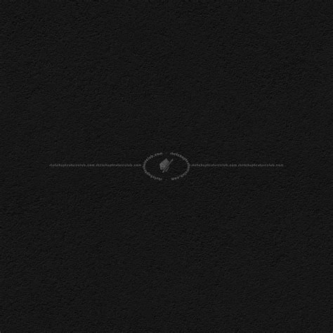 Clean Fine Plaster Pbr Texture Seamless 21689