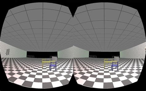 Oculus VR Rift Manual ManualsLib