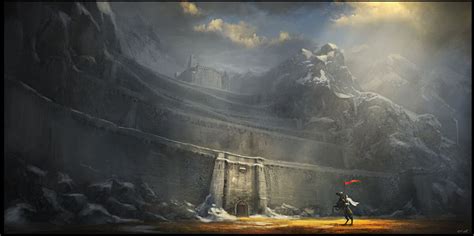 Dros Delnoch David Gemmell Wiki Fandom