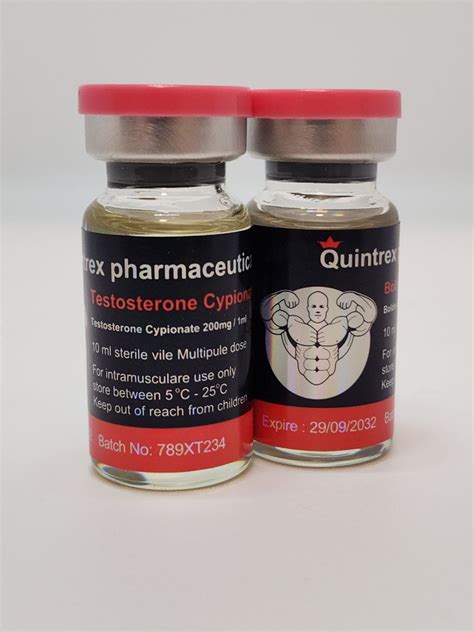 Testosterone Cypionate Gearmaniac Buy Steroids In Australia