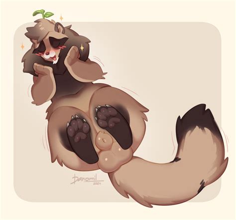 Rule 34 Animal Genitalia Anthro Balls Bodily Fluids Brown Balls Brown