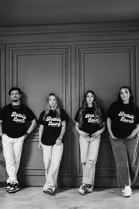 Eugene Ware Elementary Eugene Ware Elementary School