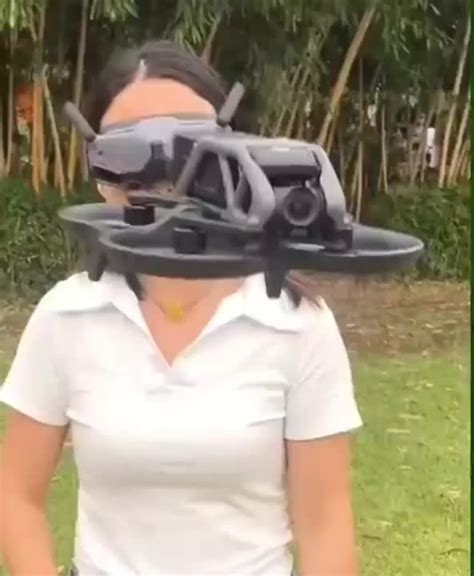 Aahil Halani Posted On Linkedin