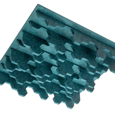 Allsfär Flott Office Snapshots