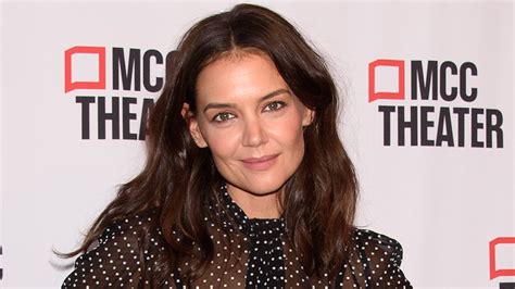 Katie Holmes Movies