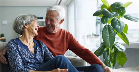 What Is The Canada Pension Plan Cpp Enhancement