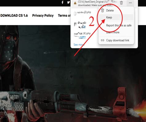 Descarcă Counter Strike 1 6 Romania Versiunea Actualizată