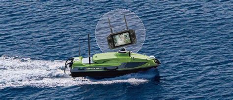 One Lake One Small Usv 250 000 Square Meters Of Secrets Geo Matching