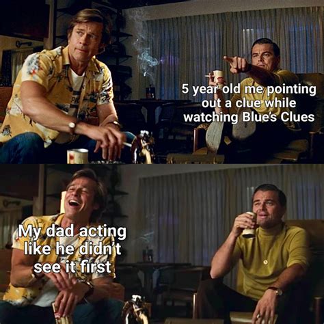 25 Leonardo Dicaprio Pointing At Tv Memes