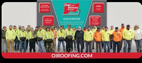 Aaron Shaffer Posted On Linkedin