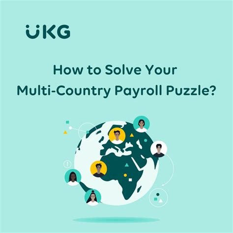 Kathryn Ruby On Linkedin Ukg Globalpayroll Ukgoneview