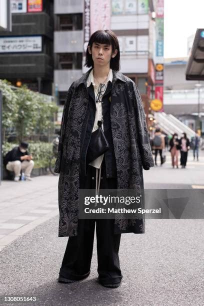 Christopher Nemeth Photos And Premium High Res Pictures Getty Images