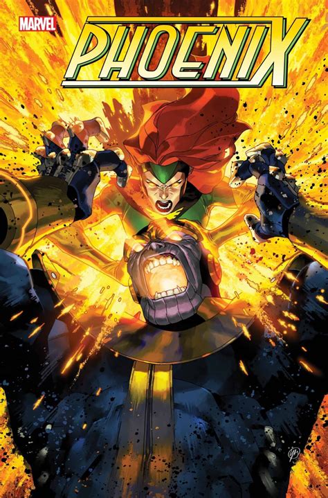 This Weeks Top Comic Covers Trending Pop Culture