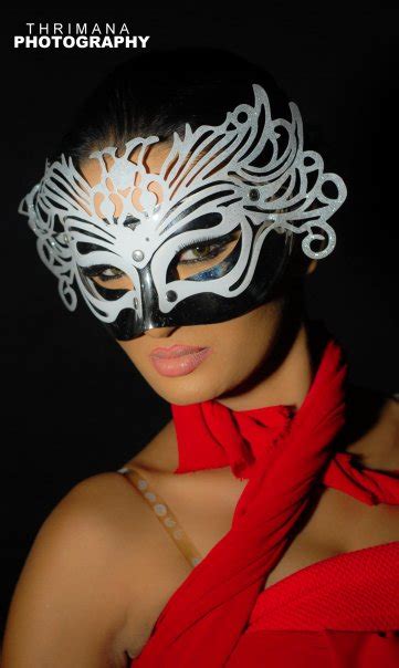 Prasadi Ranasinghe Sri Lankan Actress And Models Images And Wallpapers