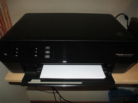 Hp Ink Advantage 3545 Printer The Indicated Cartridges Ar Hp