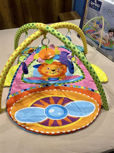 Активна гимнастика Lorelli Самолетче гр Пловдив Коматевски възел