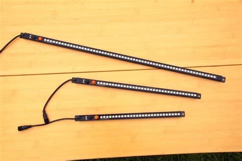 Magnetic Strip Led Lights At Brooke Fitzroy Blog
