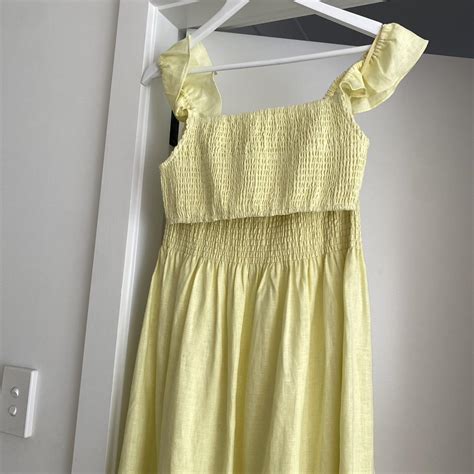 Sir Francesca Set Size 1 Only Tried On Rrp 470 Depop