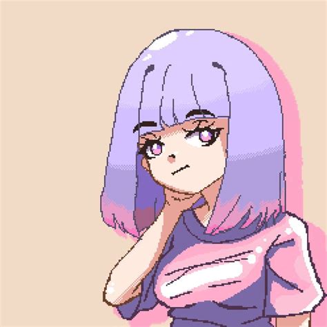 Mari By Carbon426 On Deviantart
