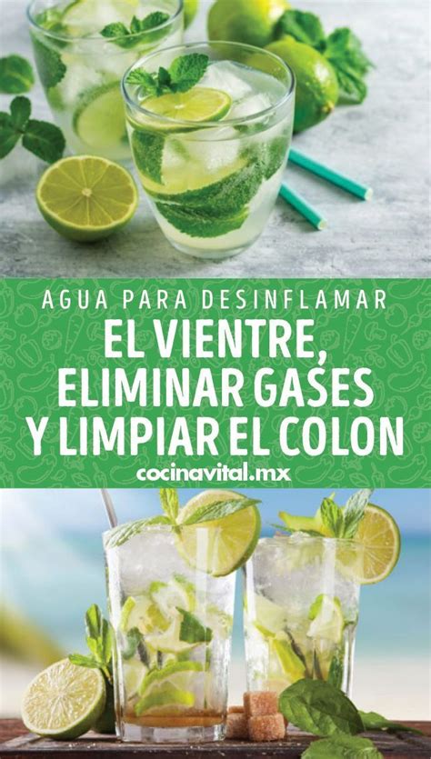 Pólipos En El Colon Síntomas Que Debes Conocer Mejor Con Salud Te