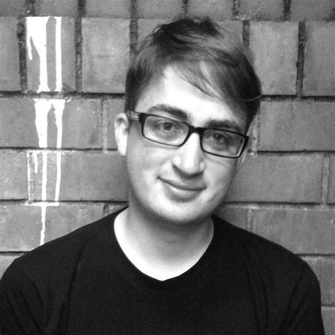 Casey Briggss Instagram Twitter And Facebook On Idcrawl