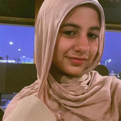 Maram Noaman مرام نعمان