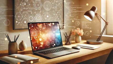 Python 中的 If Name Main 語法是什麼？從基礎概念到實用應用的完整解說 Practical Python Programming