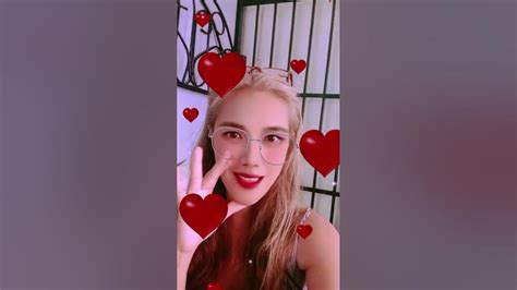 Laroa Kastila Youtube