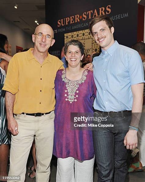 Mike Weisman Photos And Premium High Res Pictures Getty Images