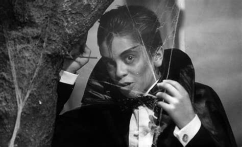 Chiquilladas Así Luce Chiquidrácula Carlos Espejel 40 Años Después