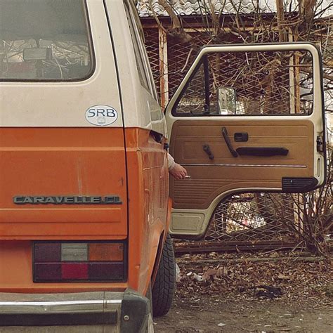 Kombi Nacija Mijat Lakićević Peščanik