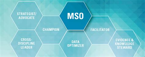 A Call To Action The Case For Medication Safety Officers Mso