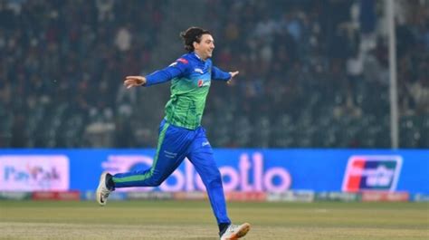 Mi Vs Dc Tim David On Rcb Supporting Mi To Beat Dc I Got A Message