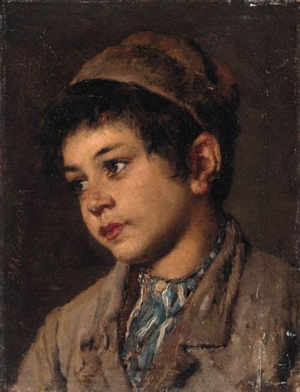 Eugene De Blaas 553 Artworks Mutualart