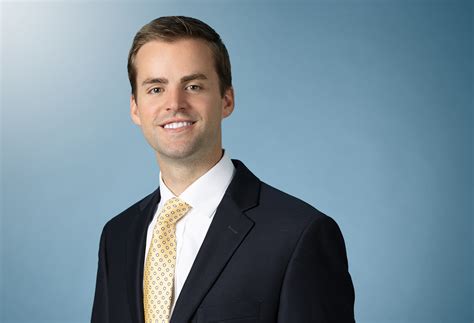 Johnathon E Webb Professionals Faegre Drinker Biddle And Reath Llp