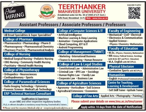 now hiring prashant kumar 15 kommentare