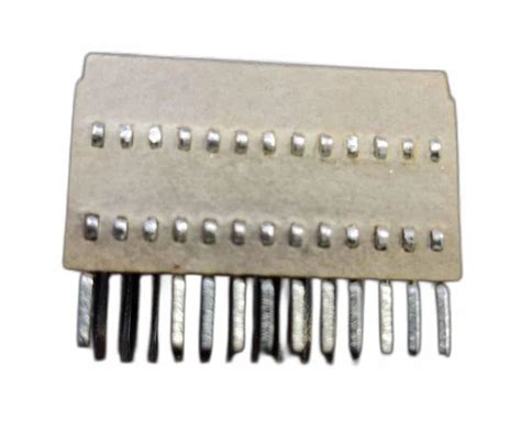 L7 Arc Chamber Assembly For Mcb At ₹ 360piece In Sonipat Id