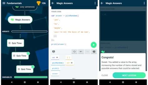 Grasshopper Javascript
